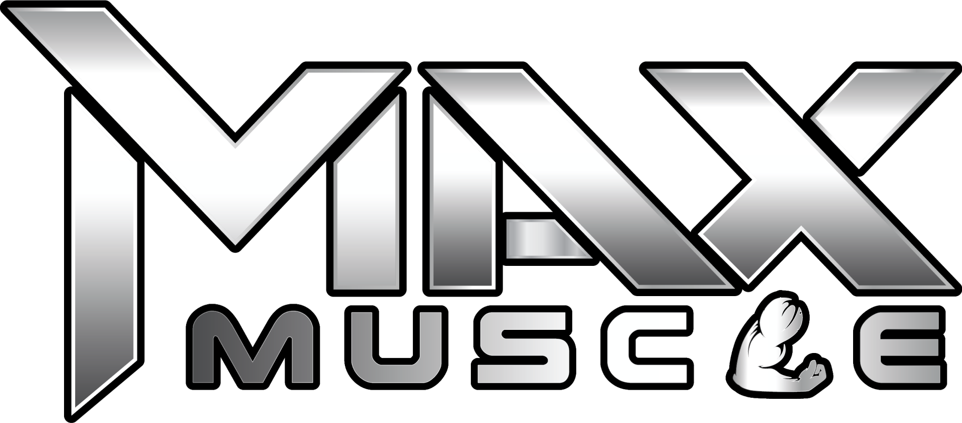 Muscle Max | Premium Supplements for Strength, Performance & Recovery